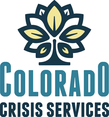 School Crisis Toolkit | Behavioral Health Administration